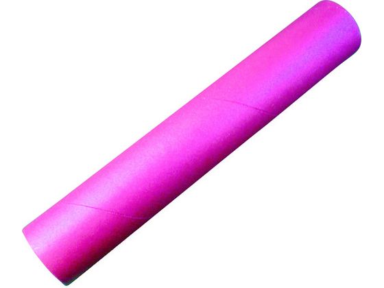 【商品説明】●ビックフット専用ローラーです。●無毛のローラーで最も高い凹凸仕上げになります。【仕様】●型番：BF-FR●入数：4本●全長（mm）：230　●毛丈（mm）：0（無毛タイプ）　●適合ハンドル：BF−TK　●品名：ブリストルローラ...