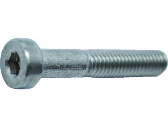 【仕様】●型番：B089-0635●入数：4本●寸法（mm）d：M6 ●寸法（mm）L：35 ●強度区分：A2−50相当●ステンレス（SUS304相当材）【備考】※メーカーの都合により、パッケージ・仕様等は予告なく変更になる場合がございます...