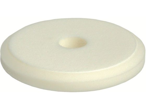 【商品説明】●塗膜用ポリッシングバフです。●φ123マジックパッドに簡単に脱着できます。【仕様】●型番：A20403S●適合機種：G−150N、P−150N、C−150N、715A2、725、935GP−S、914L、GP−ARC1など●タ...
