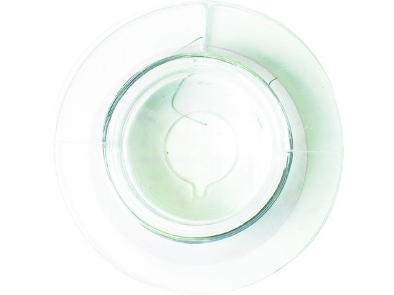 【商品説明】●使いやすいボビン巻きです。【仕様】●型番：10155879●線径（mm）：0．27 ●番手：32 ●長さ（m）：10●ステンレス（SUS304）【備考】※メーカーの都合により、パッケージ・仕様等は予告なく変更になる場合がござい...