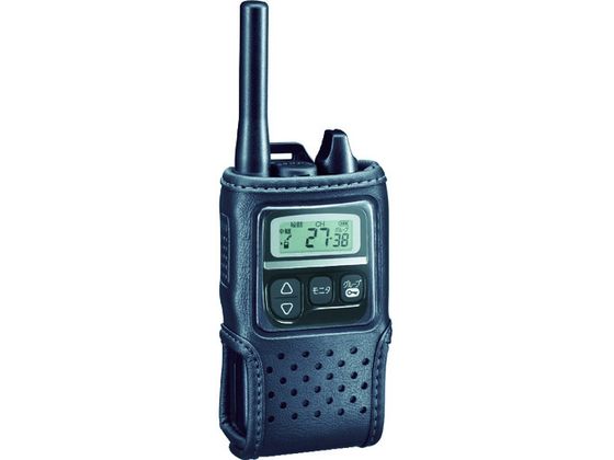 【仕様】●型番：LC-177●適合機種：IC−4400・IC−4400L　●品名：キャリングケース【備考】※メーカーの都合により、パッケージ・仕様等は予告なく変更になる場合がございます。【検索用キーワード】アイコムIC−4300用キャリング...