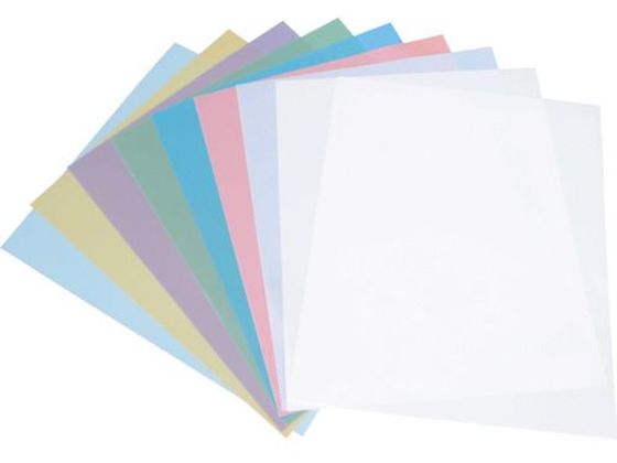 【商品説明】●購入しやすい10枚パックです。●超微粒子の研磨剤を使用しています。●フィルム基材に樹脂接着剤と研磨剤を均一にコーティングしており深い傷が入らず均一な仕上げ面が得られます。【仕様】●型番：TLF-1500●入数：10枚●粒度（＃...