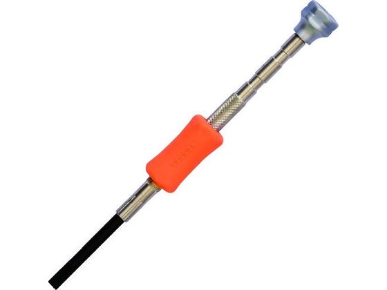 【仕様】●型番：TD-51 -3.5●軸長（mm）：28●刃先：［［−］］3．5●全長（mm）：108●スライドパック入●軸：特殊鋼●グリップ：ステンレス鋼、ポリプロピレン●クッショングリップ：エラストマー【備考】※メーカーの都合により、パ...