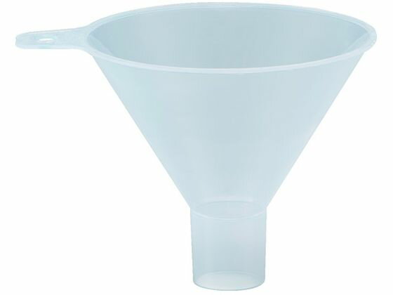 【仕様】●型番：PR120●口径（mm）：116　●高さ（mm）：105　●足径×足長（mm）：30×31●オートクレーブ対応●ポリプロピレン（PP）【備考】※メーカーの都合により、パッケージ・仕様等は予告なく変更になる場合がございます。【...