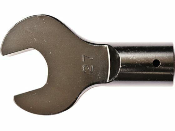 【仕様】●型番：280QCKA●適用トルクレンチ：N280LCK、N280SPCK、DTCN300REV、N230FCK【備考】※メーカーの都合により、パッケージ・仕様等は予告なく変更になる場合がございます。【検索用キーワード】カノンQCK...