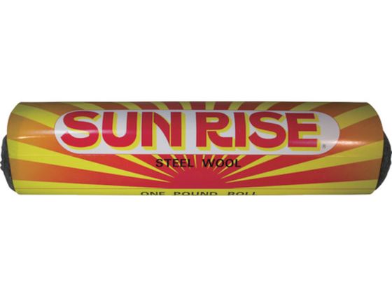 【商品説明】●油を使用せずに製造しているため、洗剤や工業用油などと併用できます。【仕様】●型番：SB-201●仕上がり相当番手（＃）：0（小細）●色：シルバー●繊維中心径約（mm）：0．025●パッケージサイズ縦×横×厚さ（mm）：75×3...