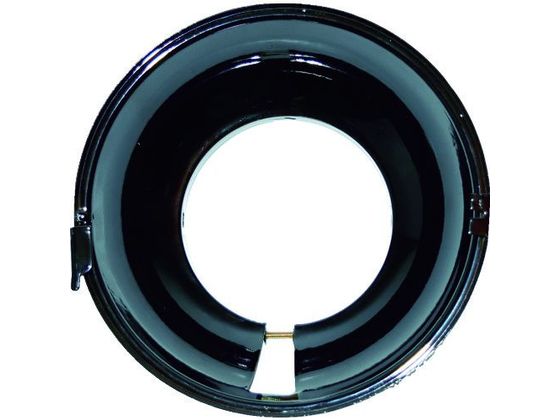 【仕様】●型番：TLF-L●適合機種：RTL−505タイプ、RTL−510タイプ　●部品名：フード　大【備考】※メーカーの都合により、パッケージ・仕様等は予告なく変更になる場合がございます。【検索用キーワード】TRUSCOLED投光器用フー...