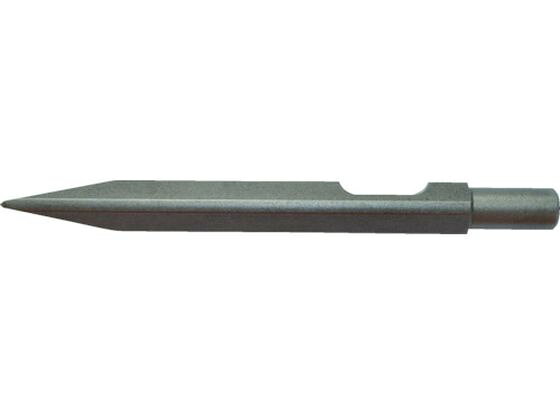 【仕様】●型番：F-2-5●全長（mm）：300●刃先形状：平●適合機種：FCH−20F、FCH−25●刃幅（mm）：15．5【備考】※メーカーの都合により、パッケージ・仕様等は予告なく変更になる場合がございます。【検索用キーワード】不二F...