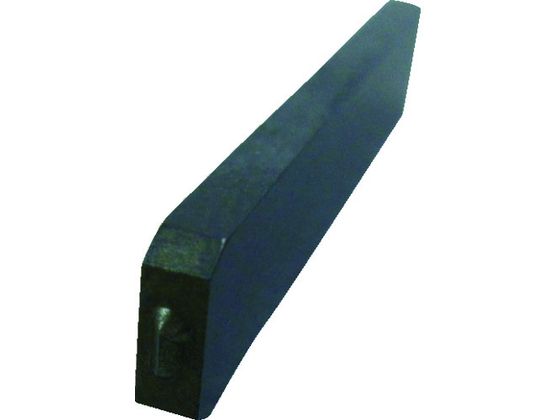 【仕様】●型番：UC-15B-0●文字：0●呼称：1．5●文字ピッチP（mm）：2．0●文字高さA（mm）：1．5●文字幅B（mm）：1．0●高速度鋼（SKH51）【備考】※メーカーの都合により、パッケージ・仕様等は予告なく変更になる場合が...