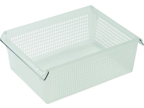 【商品説明】●A4サイズの書類が綺麗に整頓できるトレーです。●積み重ね可能なハンドル付トレーで、用途に応じた組み合わせが可能です。●深型のため、書類・小物の保存など、様々な用途に合わせて活躍します。●デスク周りの整頓に是非お薦めです。●グレ...