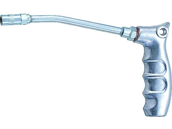 【仕様】●型番：FTK-70G●ハイドロリックニップル専用【備考】※メーカーの都合により、パッケージ・仕様等は予告なく変更になる場合がございます。【検索用キーワード】TRUSCOハンドルブリケータ用ガン　トラスコハンドルブリケータヨウガン　...