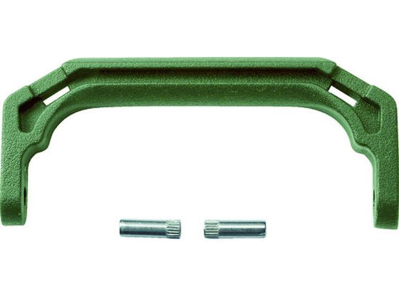 【仕様】●型番：TAK13M-HDOD●入数：1S●色：OD●適合本体：TAK−13M●ピン【備考】※メーカーの都合により、パッケージ・仕様等は予告なく変更になる場合がございます。【検索用キーワード】TRUSCOプロテクターツールケースTA...
