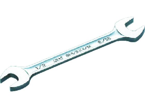 【商品説明】●従来のやり形よりヘッド幅を極力小さく、力の加わる部分にボリュームを持たせた「新やり形ヘッド」を採用しています。●［［R1］］型断面構造採用で、軽量でしなりに強くなっています。●サイズ表示は大きく見やすい鍛造浮き出し刻印です。【...