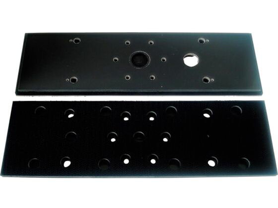 【仕様】●型番：22913MA●サイズ（mm）：72×237●適合機種：815C、815CD●幅（mm）：73●奥行（mm）：238●タイプ：J穴●エポキシガラス板【備考】※メーカーの都合により、パッケージ・仕様等は予告なく変更になる場合が...