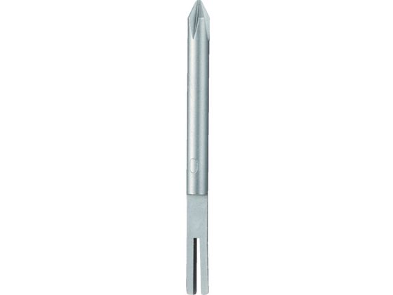 【仕様】●型番：OBBITNO.1●タイプ：カノン専用　●刃先：［［＋］］No．1　●適用トルクドライバー：CN10DPSK、CN20DPSK、CN50DPSK　●全長（mm）：45　●ビット軸径（mm）：3．5【備考】※メーカーの都合によ...