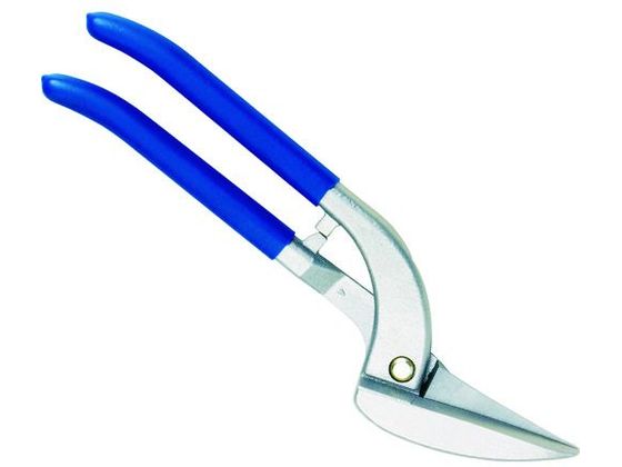 【商品説明】●鍛造刃の板金ハサミです。【仕様】●型番：TGH-300F●全長（mm）：300●刃長（mm）：50●切断能力（mm）鉄板：0．78●切断能力（mm）銅板：0．94●切断能力（mm）ステンレス板：0．45●高炭素鋼【備考】※メー...