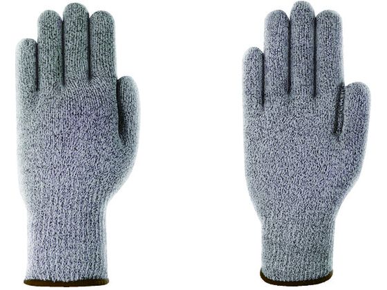 【商品説明】●抜群の装着感を提供し手の細かな動きを可能にしつつ、優れた耐切創性と耐摩耗性を発揮します。●親指の付け根が強化されているため、手袋の耐摩耗性・耐久性が強化されています。●縫い目のないライナーとニットリストが採用され、耐切創性が求...