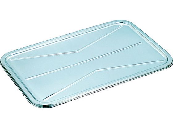 【仕様】●型番：KB−201●サイズ（呼称）：KB型用　●外形寸法（mm）幅：625　●外形寸法（mm）奥行：400　●外形寸法（mm）高さ：15　●適合本体：KB−901、KB−001、KB−101【備考】※メーカーの都合により、パッケー...