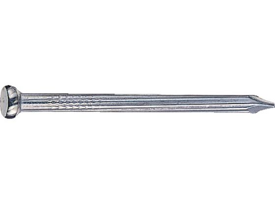 【仕様】●型番：CK1238HG●入数：45本●寸法（mm）d×全長：2．92×38 ●パック入数（本）：45●スチール ●表面処理：電気亜鉛メッキ【備考】※メーカーの都合により、パッケージ・仕様等は予告なく変更になる場合がございます。【検...