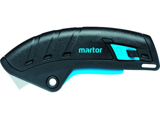 【仕様】●型番：124001●全長（mm）：128●適合替刃：92、192、1792●刃厚（mm）：0．40●刃厚：0．40mm●本体：グラスファイバー強化プラスチック●刃：合金工具鋼【備考】※メーカーの都合により、パッケージ・仕様等は予告...