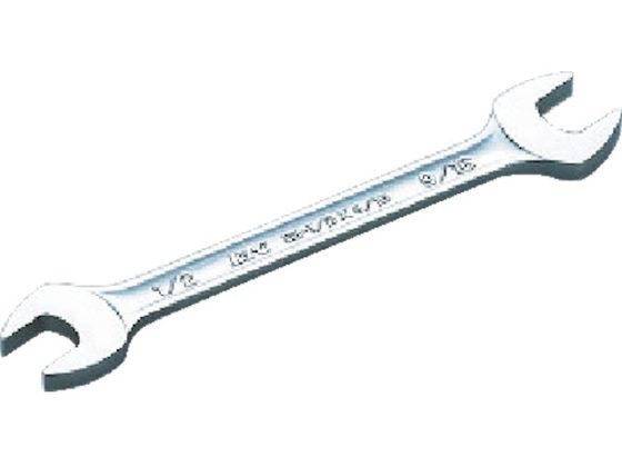 【商品説明】●従来のやり形よりヘッド幅を極力小さく、力の加わる部分にボリュームを持たせた「新やり形ヘッド」を採用しています。●［［R1］］型断面構造採用で、軽量でしなりに強くなっています。●サイズ表示は大きく見やすい鍛造浮き出し刻印です。【...