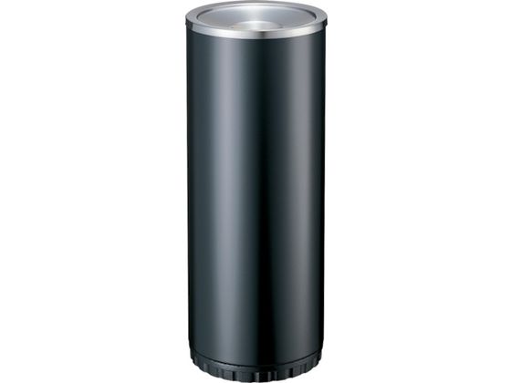 【仕様】●型番：YS-11C-ID●色：ブラック　●幅（mm）：240　●奥行（mm）：240　●高さ（mm）：600　●容量：（YS−07L−ID−IV・YS−07L−ID：BK）1．7L、（YS−11C−ID−IV・YS−11C−ID：...