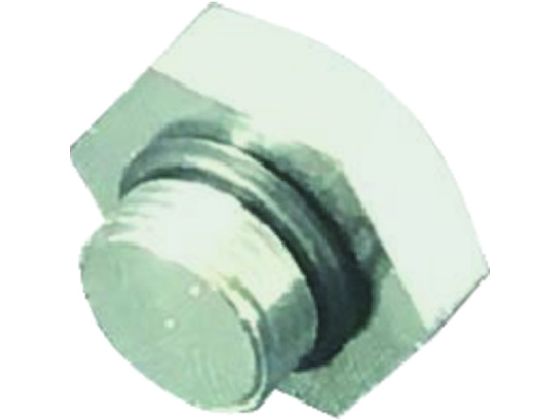 【仕様】●型番：MR-NUT-M●取出口：止めナット　●使用流体：圧縮空気●使用温度範囲：−20〜60℃　●最高使用圧力：1．0MPa●鋼鉄（クロムメッキ）　●シール：NBR【備考】※メーカーの都合により、パッケージ・仕様等は予告なく変更に...