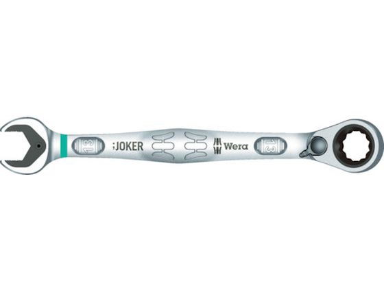 【商品説明】●スパナ部分の特殊なプレート構造により、ナットやボルトが落ちることがありません。●スパナでボルトをはさんだまま横向きで狭い箇所に挿入したり、上から力を入れて押さえながら、強いトルクでボルトを回すことができます。●スパナ部分の「ダ...