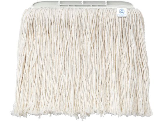 【商品説明】●裏返して倍使える画期的なラーグです。●計4面使えて作業効率が大幅にアップします。●再生素材の糸を使用したECOタイプです。【仕様】●型番：MO599-260X-MB-W●幅（mm）：230　●長さ（mm）：210　●色：白●甲...