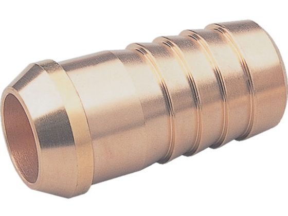 【商品説明】●HSN−1620とセットで使用【仕様】●型番：HSH-1620●接続口径（タケノコ外径）（mm）：20．5　●寸法（mm）A：46●使用流体：水・空気・油　●流体温度：−50〜150℃　●使用圧力：3．45MPa●黄銅（C36...