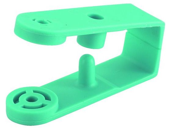 【仕様】●型番：THP-P●適用ハトメサイズ（mm）アルミ製：4・5・7・8・10・12・15 ●適用ハトメサイズ（mm）真鍮製：4・5・7・8・10・12・15●カシメ作業の前にベルトポンチなどで下穴をあけてご使用ください●本体：ポリプロ...