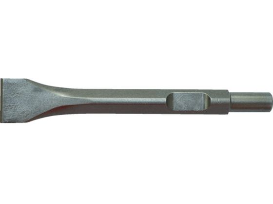 【仕様】●型番：F-3-2●全長（mm）：155●刃先形状：平曲り●適合機種：FCH−20F、FCH−25●刃幅（mm）：25【備考】※メーカーの都合により、パッケージ・仕様等は予告なく変更になる場合がございます。【検索用キーワード】不二F...