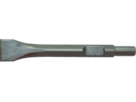 【仕様】●型番：F-3-3●全長（mm）：200●刃先形状：平曲り●適合機種：FCH−20F、FCH−25●刃幅（mm）：25【備考】※メーカーの都合により、パッケージ・仕様等は予告なく変更になる場合がございます。【検索用キーワード】不二F...