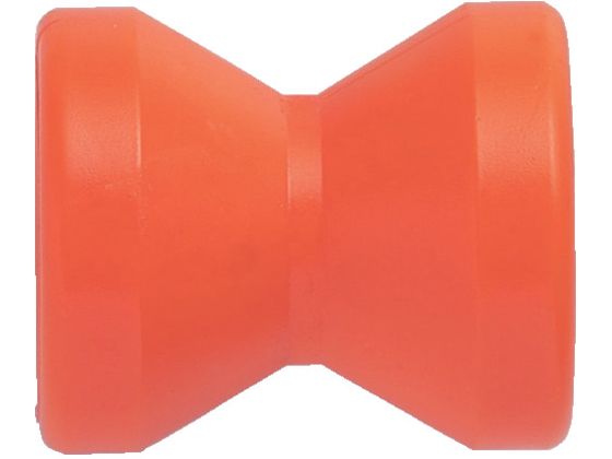 【仕様】●型番：P-CL-2S01●入数：1個●長さ（mm）：19●呼びサイズ：1／4●ポリアセタール●クーラントライナーの脱着にはジョイントプライヤーが必要です。サイズに合わせて選んでください。●使用可能外気温度は約70℃以下となります。...