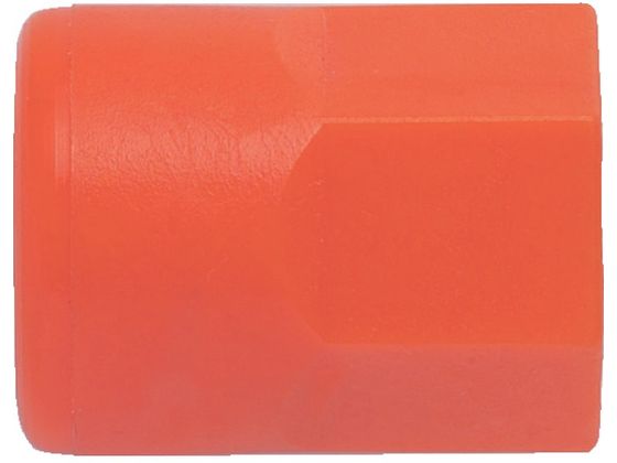 【仕様】●型番：P-CL-2S02●入数：1個●長さ（mm）：21●呼びサイズ：1／4●ねじ径（mm）：1／8NPT（9．7）●ねじ径：1／8NPT（9．7mm）●対辺：14mm●最大内径（mm）：16●ポリアセタール●クーラントライナーの...