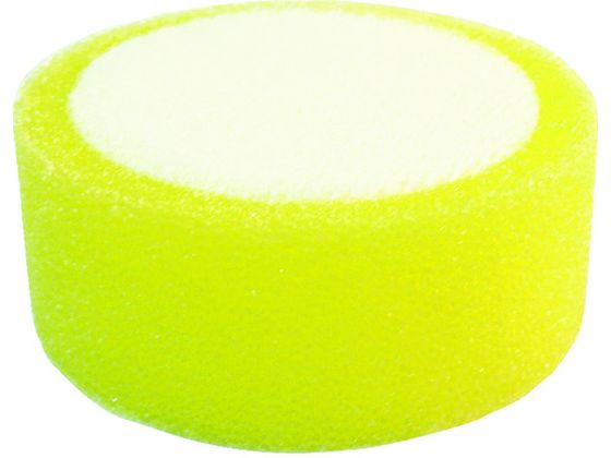 【仕様】●型番：22066●サイズ（mm）：50●厚さ（mm）：20●仕様：厚み20mm：直径50mm：45mm径マジックパッドに装着可能●最高使用回転数（rpm）：350000●軸長（mm）：＊●刃径（mm）：1．2●軸径（mm）：1．6...