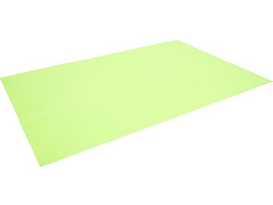 【商品説明】●ジャバラマット専用の強力両面テープです。●ジャバラマット小サイズと同じ大きさなので加工の手間が掛かりません。【仕様】●型番：TJM-23●幅（mm）：600　●長さ（mm）：900●アクリル系粘着剤【備考】※メーカーの都合によ...