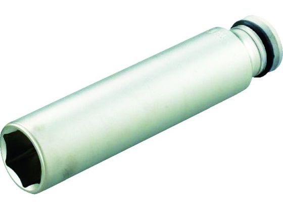 【仕様】●型番：4NV-24L150●差込角（mm）：12．7●対辺寸法（mm）：24●全長（mm）：150●適合Oリング：RP20S●適合ピン：P3020S●構造用鋼●ピン・Oリング【備考】※メーカーの都合により、パッケージ・仕様等は予告...