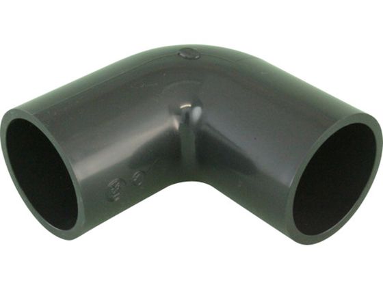 【商品説明】●普通の工具で簡単に切ったり削ったりできます。●パイプの接続は専用の接着剤で容易に接合でき、漏水の心配がありません。【仕様】●型番：HIL40●塩ビ管呼び径：40　●寸法（mm）D：57　●寸法（mm）L：82　●寸法（mm）H...
