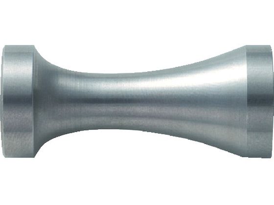 【仕様】●型番：HP-EA002●長さ（mm）：50 ●頭部径（mm）：15 ●名称：ストリーム●軽量物用 ●頭部径：15mm●ステンレス（SUS303）【備考】※メーカーの都合により、パッケージ・仕様等は予告なく変更になる場合がございます...