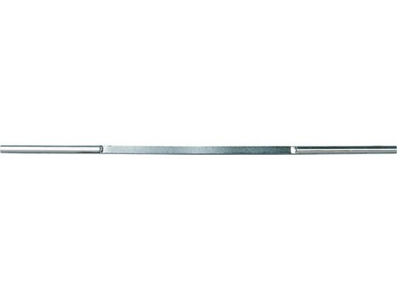 【仕様】●型番：SG-20-30-F●適合機種：SG−30●品名：フレキシブルカッター（溝掘り用）●4×200mm●取り付け軸●4φ●カッター幅●4mm●有効長100mm●銅他【備考】※メーカーの都合により、パッケージ・仕様等は予告なく変更...