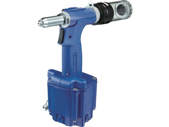 【仕様】●型番：AR2000SV●全長（mm）：240 ●使用ジョー：JS（小） ●タイプ：ショックレスタイプ吸引排出装置付●必要空気圧：0．5〜0．6MPa ●ショックレスタイプ ●吸引排出装置付き ●エア取付口：G1／4【備考】※メーカ...