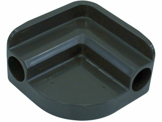 【仕様】●型番：JG-11DGR●イレクター　●ジョイントJG−11D　●グレー●プラスチック【備考】※メーカーの都合により、パッケージ・仕様等は予告なく変更になる場合がございます。【検索用キーワード】YAZAKIイレクタージョイントJG−...