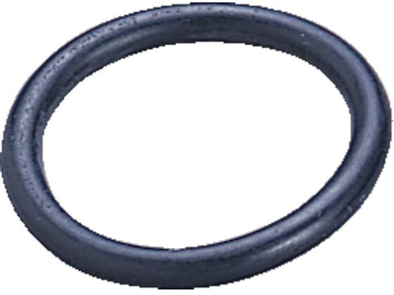 【仕様】●型番：RINGP18S●入数：10個●厚さ（mm）：2．4●適合機種：3A−19〜24、3A−19L〜22L、3KH−12、3KH−12L●内径（mm）：17．8●品名：Oリング【備考】※メーカーの都合により、パッケージ・仕様等は...