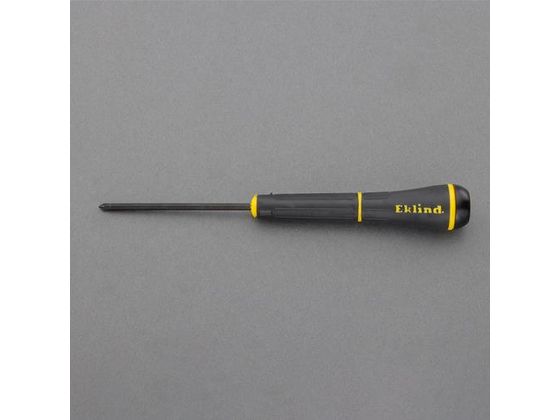 【仕様】●先端：＃1●全長：168mm●軸長：64mm●ハンドル長：104mm●大きめのハンドルサイズで握りやすいハンドルキャップが回転するので早回しが可能です。【備考】※メーカーの都合により、パッケージ・仕様等は予告なく変更になる場合がご...