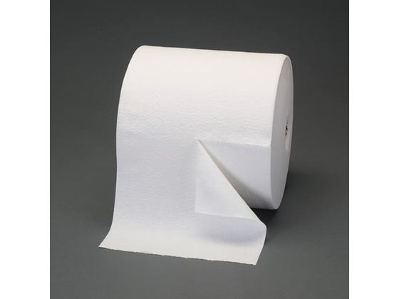 【仕様】●ワイパーサイズ：318×305mm●枚数：692枚●大容量ロールタイプ●25％の再生繊維使用●布のような感触【備考】※メーカーの都合により、パッケージ・仕様等は予告なく変更になる場合がございます。【検索用キーワード】エスコ　ESC...