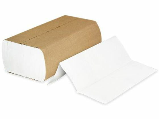 【仕様】●サイズ：228×241mm●枚数：250枚●入数：1パック●材質：再生紙100％●高品質のエンボスタオル●専用ディスペンサーは、EA929AP−90です。【備考】※メーカーの都合により、パッケージ・仕様等は予告なく変更になる場合が...