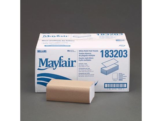 【仕様】●サイズ：228×241mm●枚数：250枚●入数：16パック●材質：再生紙100％●高品質のエンボスタオル●専用ディスペンサーは、EA929AP−90です。【備考】※メーカーの都合により、パッケージ・仕様等は予告なく変更になる場合...