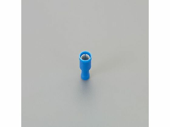 【仕様】●メーカー：KNIPEX（クニペックス）●型番：9799131●抱合範囲：1．5〜2．5●ピン径（mm）：φ5●入数：100●材質：無酸素銅（電気すずメッキ）＋ナイロン【備考】※メーカーの都合により、パッケージ・仕様等は予告なく変更...