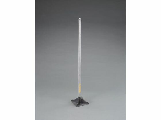 【仕様】●ヘッドサイズ：200×200mm●全長：1235mm●重量：4．42kg●材質：ヘッド部：スチール、柄部：木（トネリコ）●土や石、アスファルトなどを平らに押し固めます。●ヘッド部が約4kgあるため、様々な状況に適応可能です。●トネ...